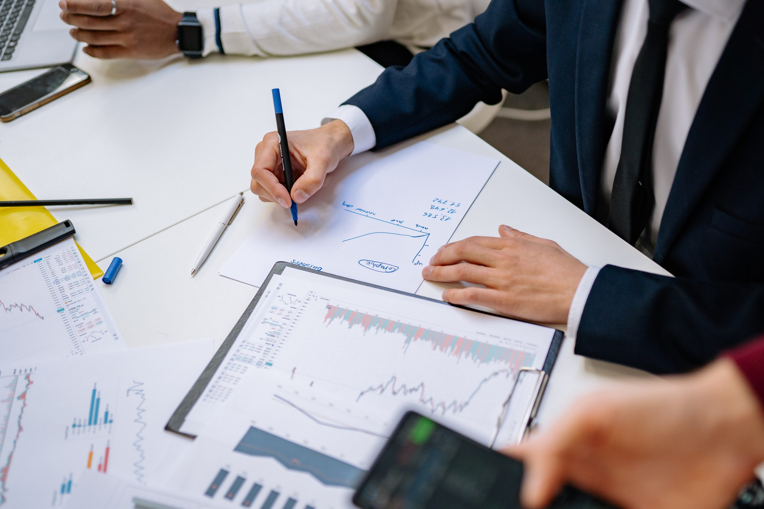 Desain Penelitian: Pengertian, Fungsi, Klasifikasi, dan Bentuknya ...