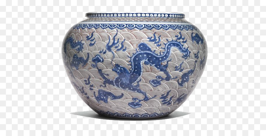 Tembikar : Cara Pembuatan, dan Bedanya dengan Gerabah – Gramedia Literasi