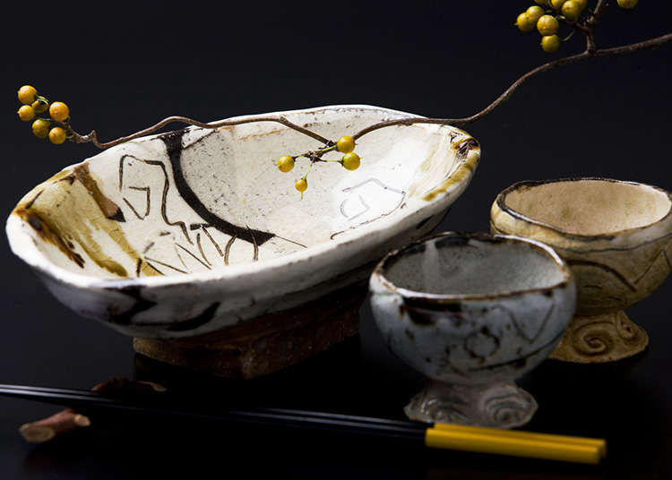 Tembikar : Cara Pembuatan, dan Bedanya dengan Gerabah – Gramedia Literasi