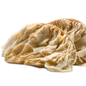 Hewan Ruminansia: Ciri-Ciri, Sistem Pencernaan dan Anatominya ...