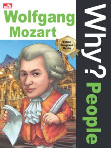 Musik Klasik : Sejarah Perkembangan, Jenis, dan Manfaatnya