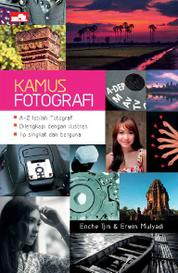 19 Teknik Pengambilan Gambar dalam Fotografi - Gramedia Literasi
