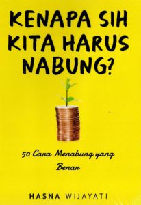 Pengertian Saldo, Jenis, dan Fungsi dalam Rekening