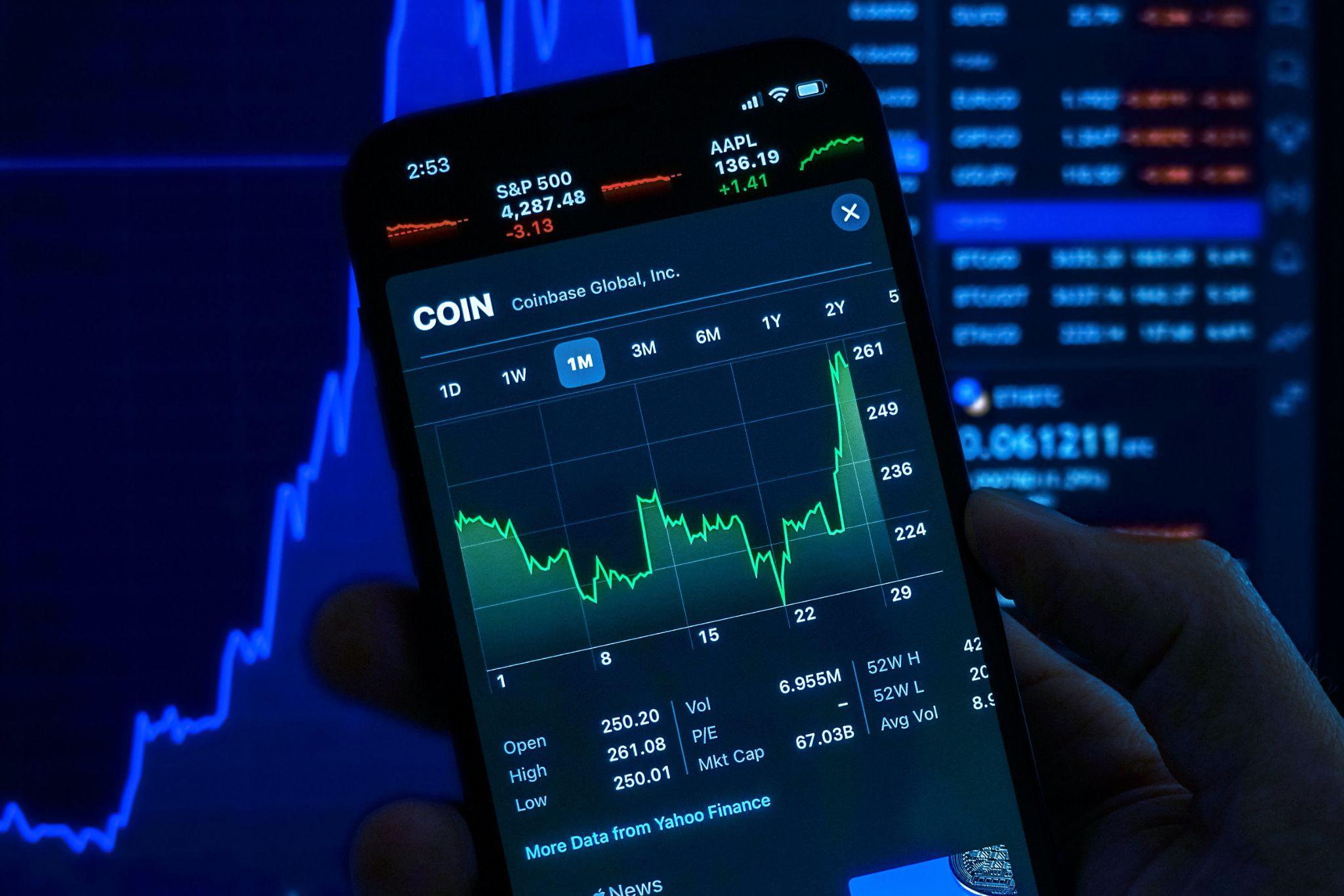 Pengertian Likuiditas Hingga Perannya dalam Investasi – Gramedia Literasi