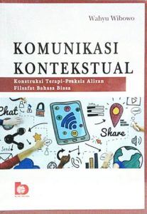 Komunikasi Verbal: Pengertian, Bentuk, dan Contoh