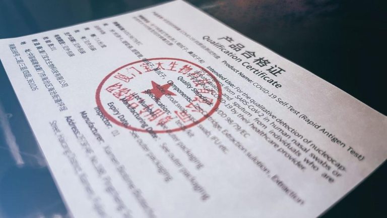 Pengertian Lisensi dan Jenis-Jenis Lisensi dalam Dunia Bisnis ...