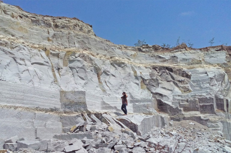 Siklus Batuan: Pengertian, Proses, dan Klasifikasinya – Gramedia Literasi