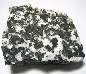 Siklus Batuan: Pengertian, Proses, dan Klasifikasinya – Gramedia Literasi