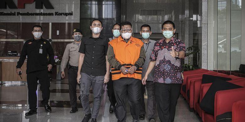 Mengenal Tugas dan Wewenang KPK, Ada Apa Saja? – Gramedia Literasi