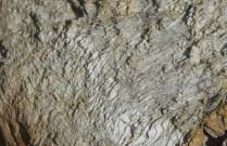 Apa Itu Batuan Metamorf, Proses Pembentukan, dan Contohnya