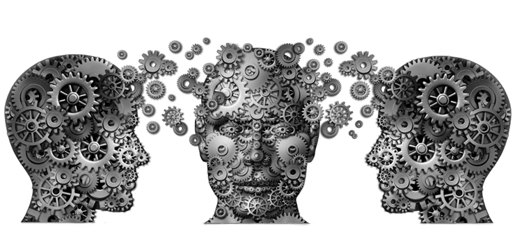 Paradigma adalah Cara Pandang Seseorang, Temukan Penjelasannya ...