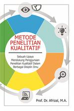 Apa Itu Heuristik? Metode Penelitian Sejarah, Pengertian, & Contohnya