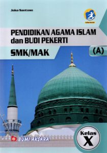 Memahami Pengertian Takdir Mubram dan Contohnya dalam Kehidupan