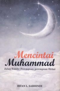 Memahami Pengertian Takdir Mubram dan Contohnya dalam Kehidupan