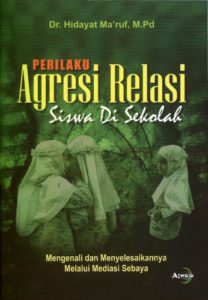 Agresi adalah Perilaku Agresif dan Menyerang, Simak Penjelasannya