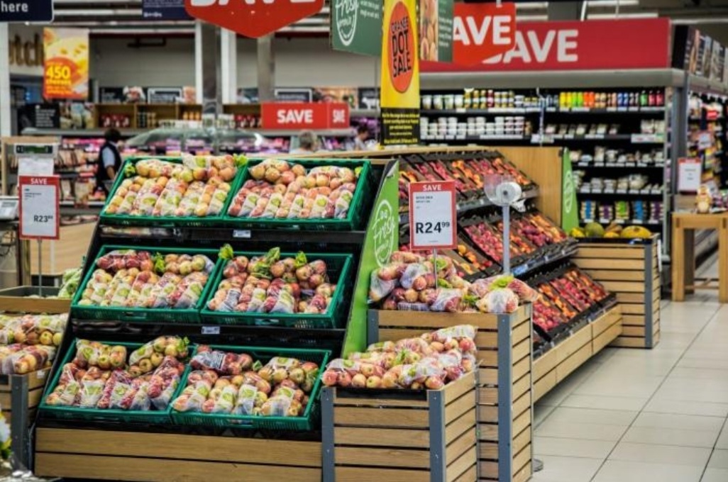 Barang Ekonomi: Pengertian, Jenis, dan Contohnya – Gramedia Literasi