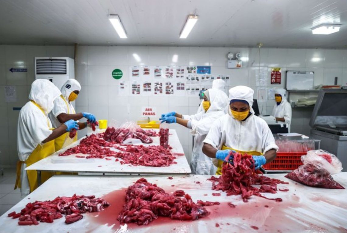 Barang Ekonomi: Pengertian, Jenis, dan Contohnya – Gramedia Literasi