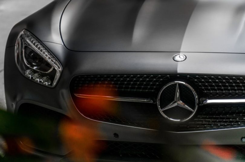 Pengertian Merek: Sejarah, Fungsi, dan Jenis-Jenisnya – Gramedia Literasi