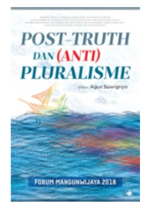 Pluralisme: Pengertian, Macam dan Bentuk-Bentuknya