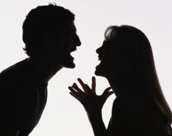 Toxic Relationship: Pengertian dan Ciri-ciri Orang Toxic – Gramedia ...