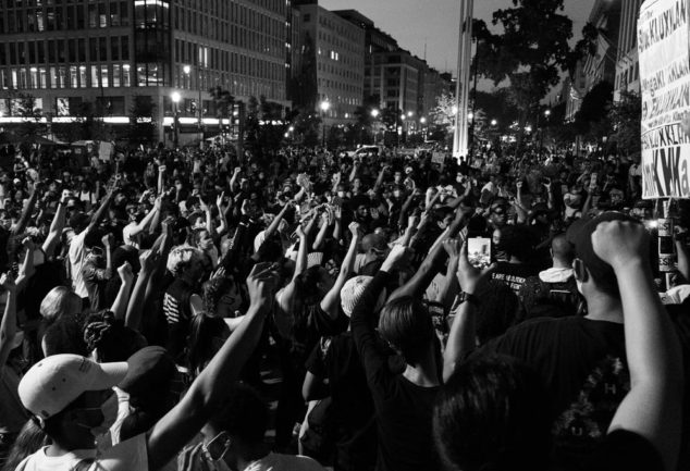 Pengertian Kompromi: Jenis, Manfaat, Contoh, dan Penerapannya Sebagai ...