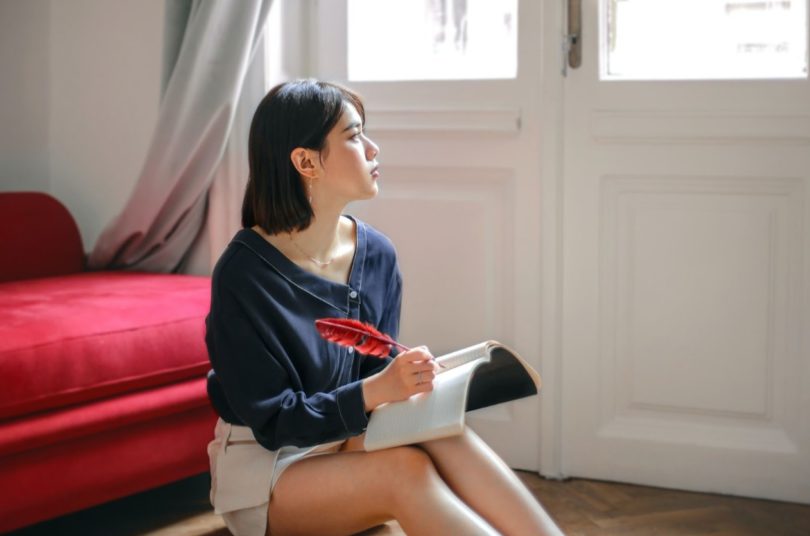 Pengertian Interpretasi: Jenis, Tujuan, Prinsip dan Contohnya ...