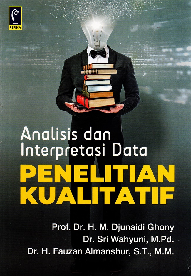 Pengertian Interpretasi: Jenis, Tujuan, Prinsip dan Contohnya ...