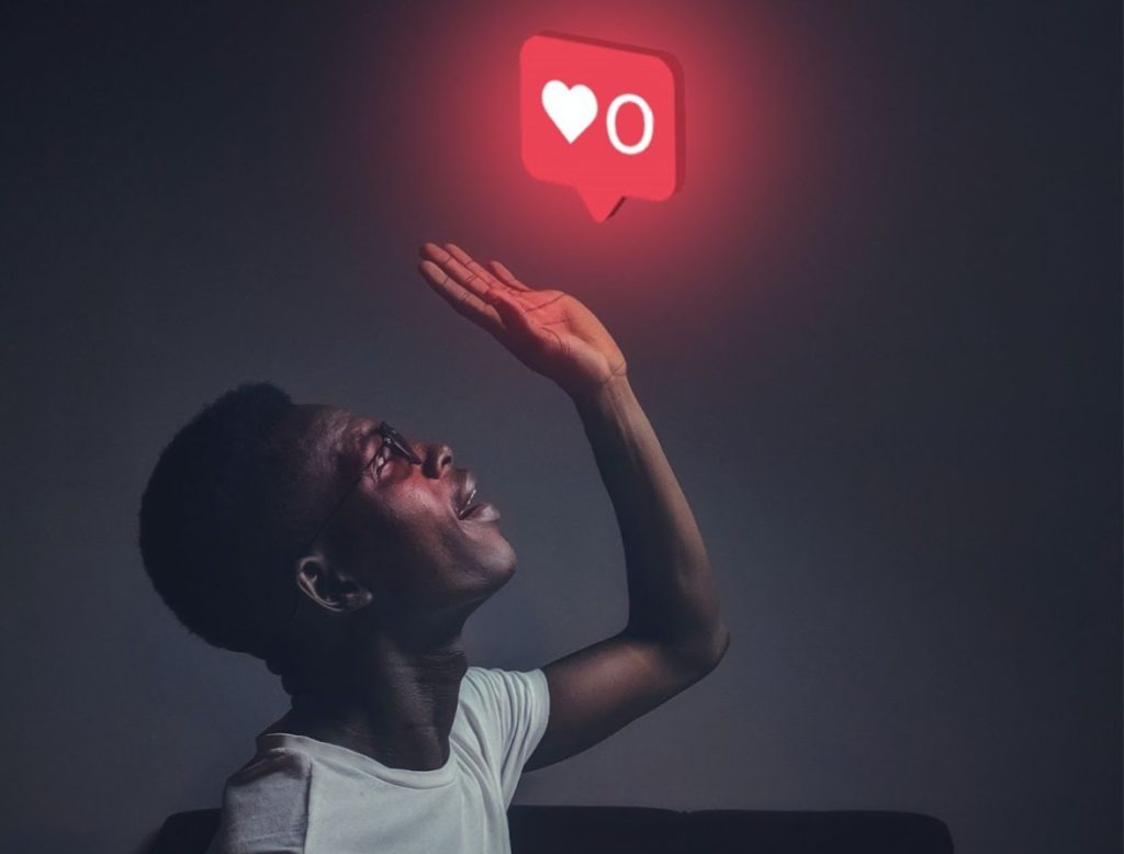 Star Syndrome: Ciri-ciri, Penyebab dan Cara Mengatasinya – Gramedia ...