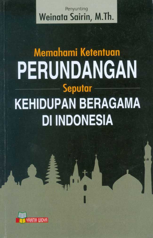 31 Contoh Norma Agama Dalam Kehidupan Sehari-Hari – Gramedia Literasi