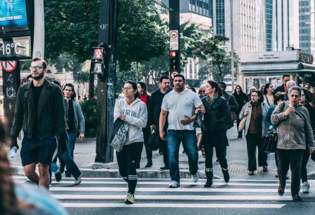 Pengertian Kompromi: Jenis, Manfaat, Contoh, dan Penerapannya Sebagai ...