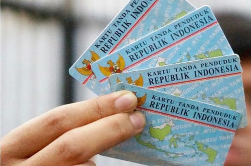 Pengertian Validasi: Tipe, Proses, dan Parameter – Gramedia Literasi