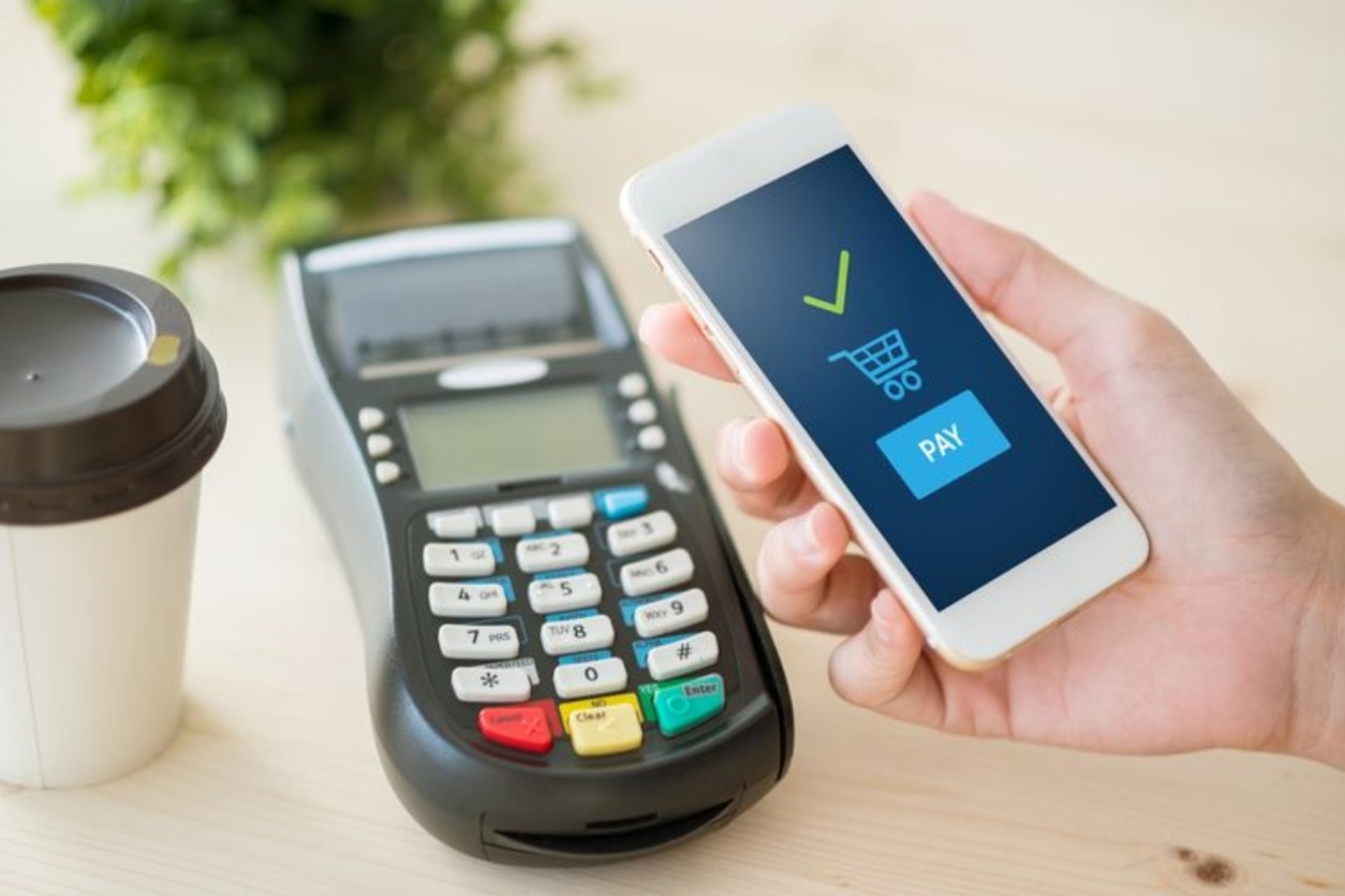 Pengertian Validasi: Tipe, Proses, dan Parameter – Gramedia Literasi