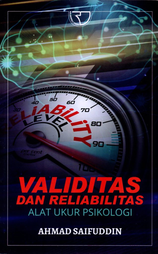 Pengertian Validasi: Tipe, Proses, dan Parameter – Gramedia Literasi