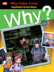 Pengertian Virtex: Jenis, dan Cara Menangkalnya - Gramedia Literasi