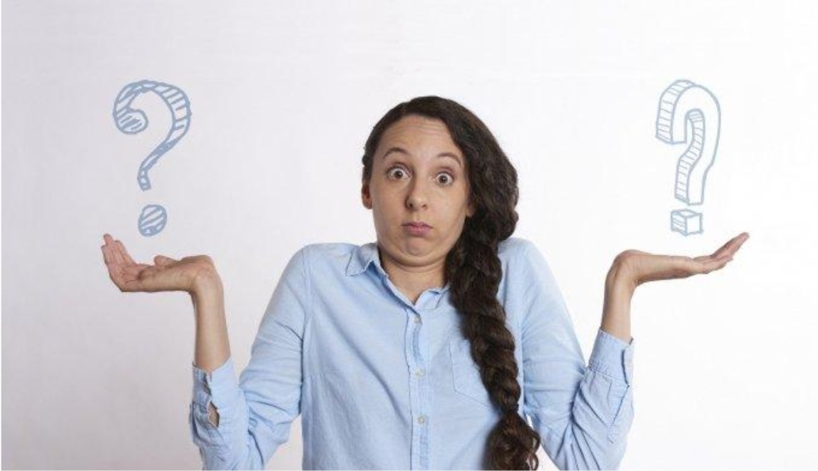 Ambigu Adalah: Definisi, Contoh, dan Penerapan – Gramedia Literasi