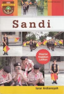 Mengenal Sandi Angka Pramuka, Serta Manfaatnya dalam Kehidupan