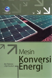 Pengertian Konveksi , Ciri-Ciri, dan Contohnya dalam Kehidupan