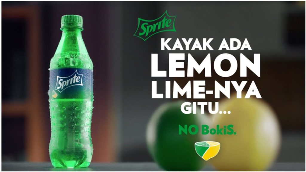 Iklan Komersial: Pengertian, Ciri, Tujuan, Jenis, dan Contohnya ...