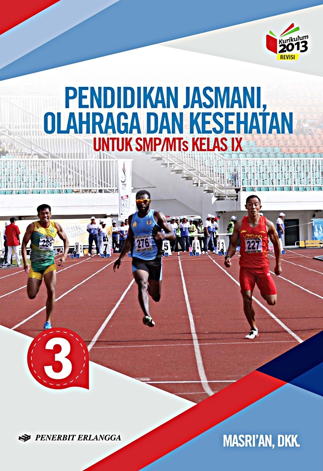 Jalan Cepat: Pengertian, Sejarah, Teknik Dasar, Peraturan, dan Manfaat