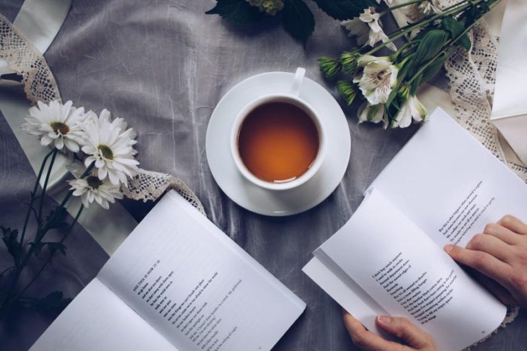 Pengertian Alur Cerita serta Fungsi, dan Jenis-Jenisnya – Gramedia Literasi