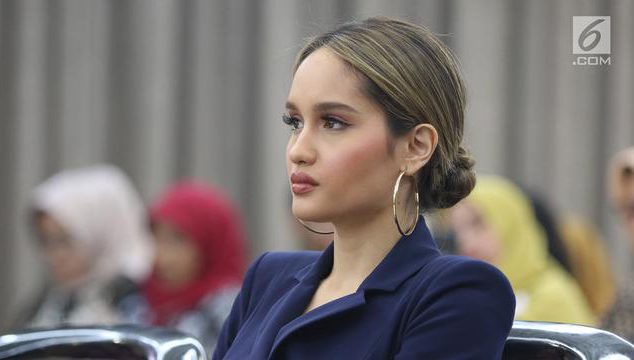 Role Model : Pengertian, Manfaat, Dan Bagaimana Cara Memilihnya ...