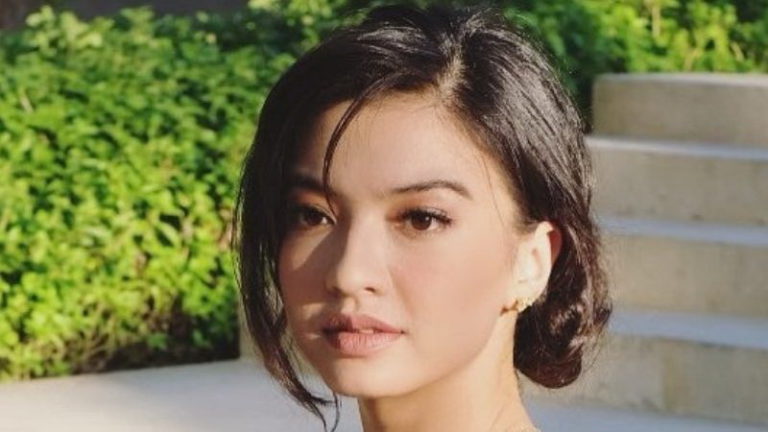 Role Model : Pengertian, Manfaat, Dan Bagaimana Cara Memilihnya ...