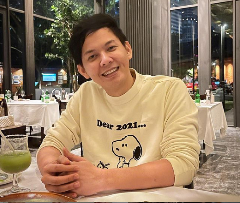 Role Model : Pengertian, Manfaat, Dan Bagaimana Cara Memilihnya ...