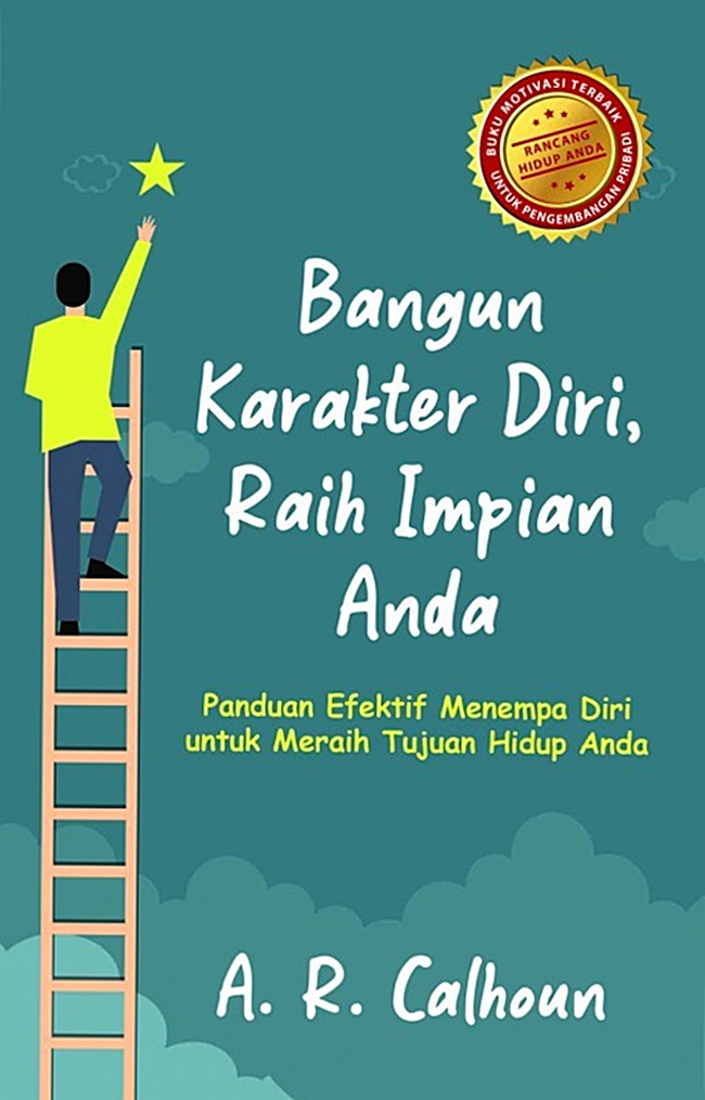 Role Model : Pengertian, Manfaat, Dan Bagaimana Cara Memilihnya ...