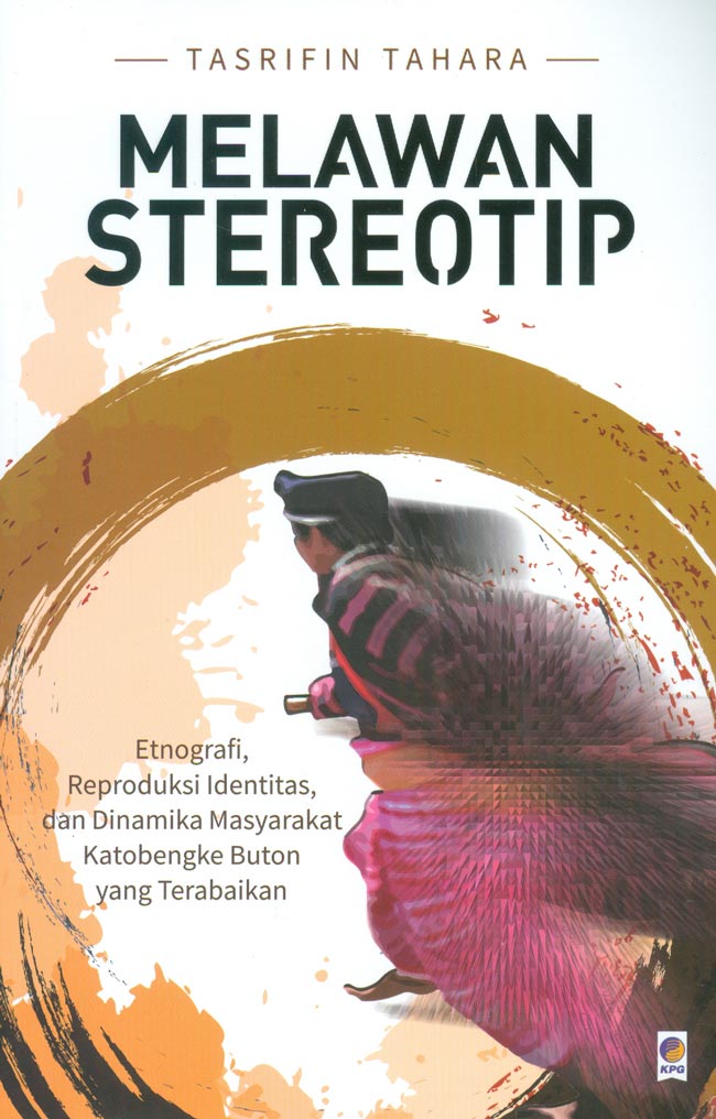 Pengertian Stereotip: Penyebab, dan Dampaknya dalam Kehidupan Sehari ...