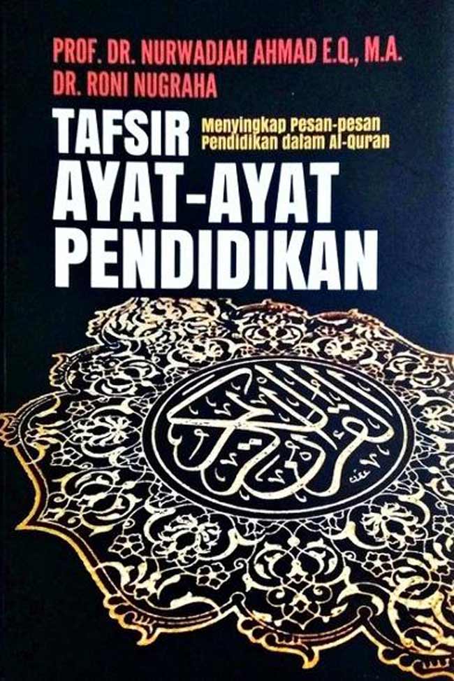 Surah Al Fil: Arab, Latin, Terjemahan, dan Kisahnya - Gramedia Literasi