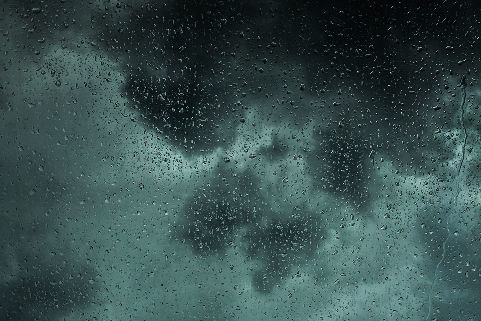 Evaporasi adalah Bagian dari Siklus Air, Berikut Penjelasan Lengkapnya ...