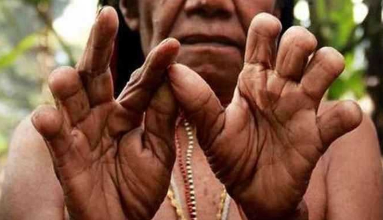 10 Ragam Upacara Adat Papua dan Filosofi Di Baliknya! – Gramedia Literasi