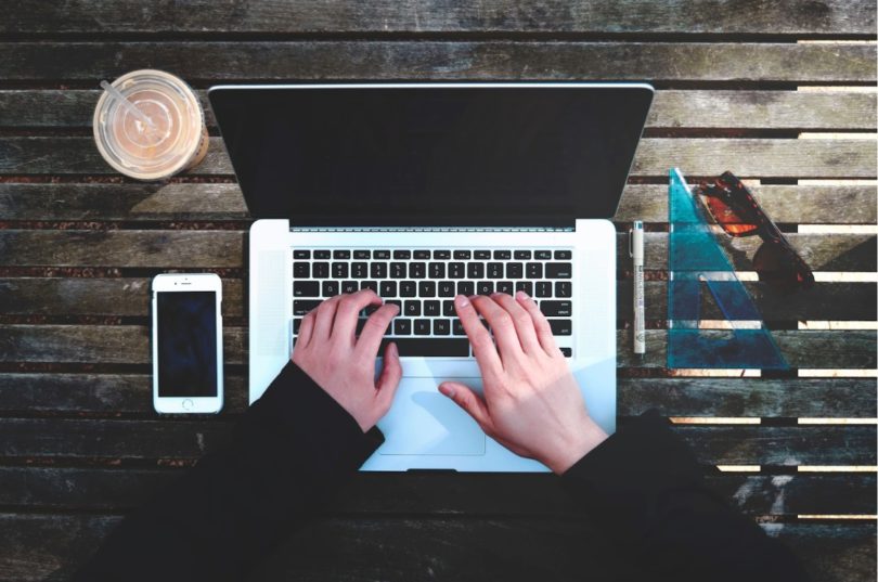 Memahami Variabel Penelitian: Jenis-jenis & Tips Untuk Merumuskannya ...