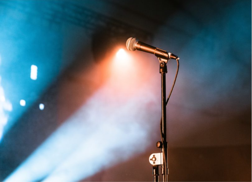 Kampanye: Pengertian, Jenis, dan Teknik – Gramedia Literasi